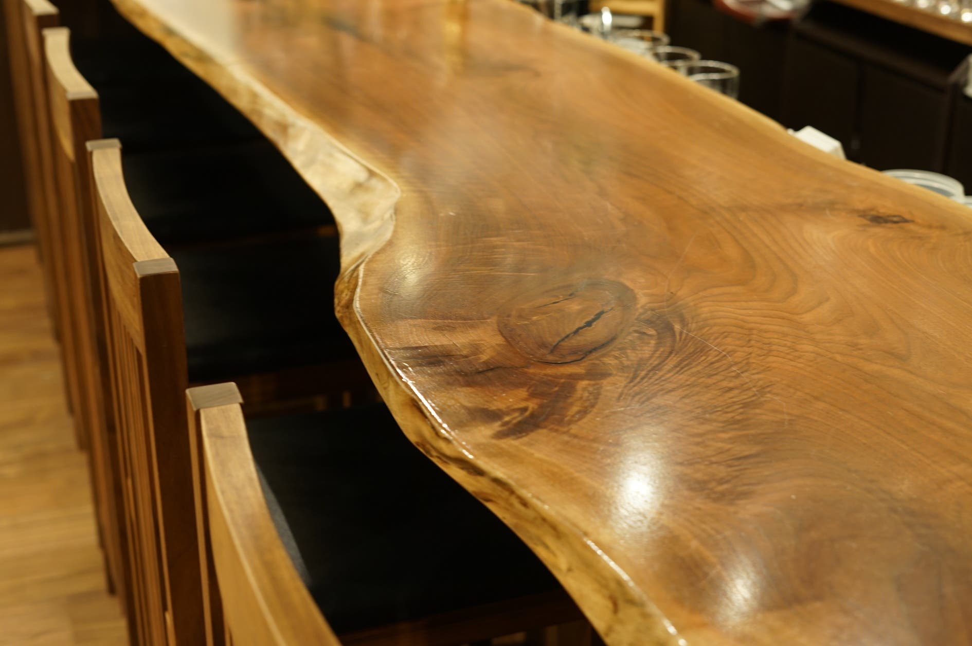 麻布十番BAR新海｜各種撮影、ロケ、動画配信、会議、セミナーなどに◎｜麻布十番、駅徒歩１分の写真4