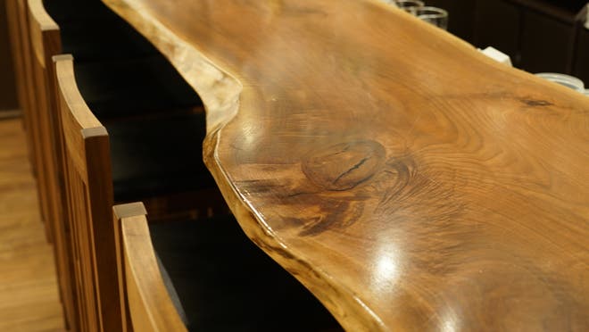 麻布十番BAR新海|各種撮影、ロケ、動画配信、会議、セミナーなどに◎|麻布十番、駅徒歩1分の写真4