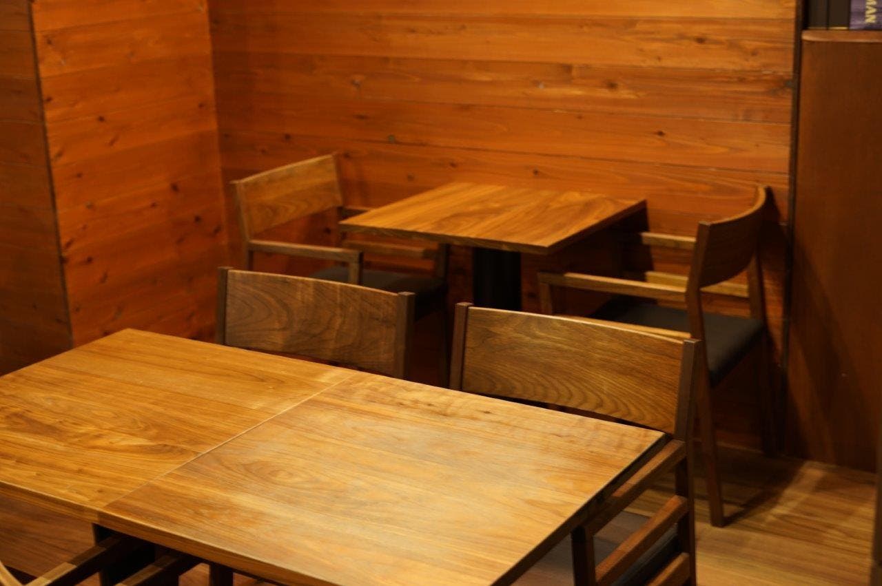 麻布十番BAR新海｜各種撮影、ロケ、動画配信、会議、セミナーなどに◎｜麻布十番、駅徒歩１分の写真10