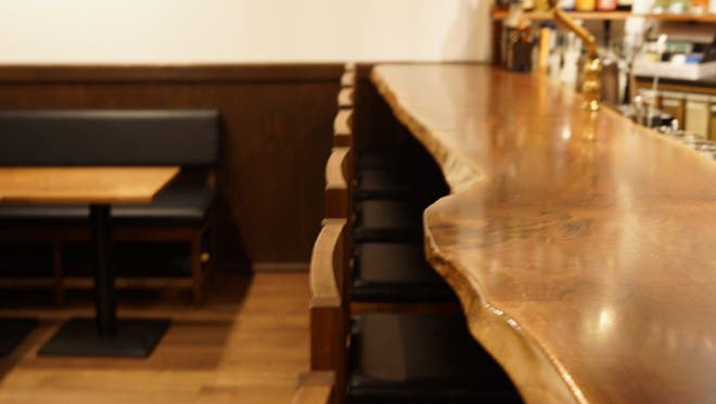 麻布十番BAR新海|各種撮影、ロケ、動画配信、会議、セミナーなどに◎|麻布十番、駅徒歩1分の写真5