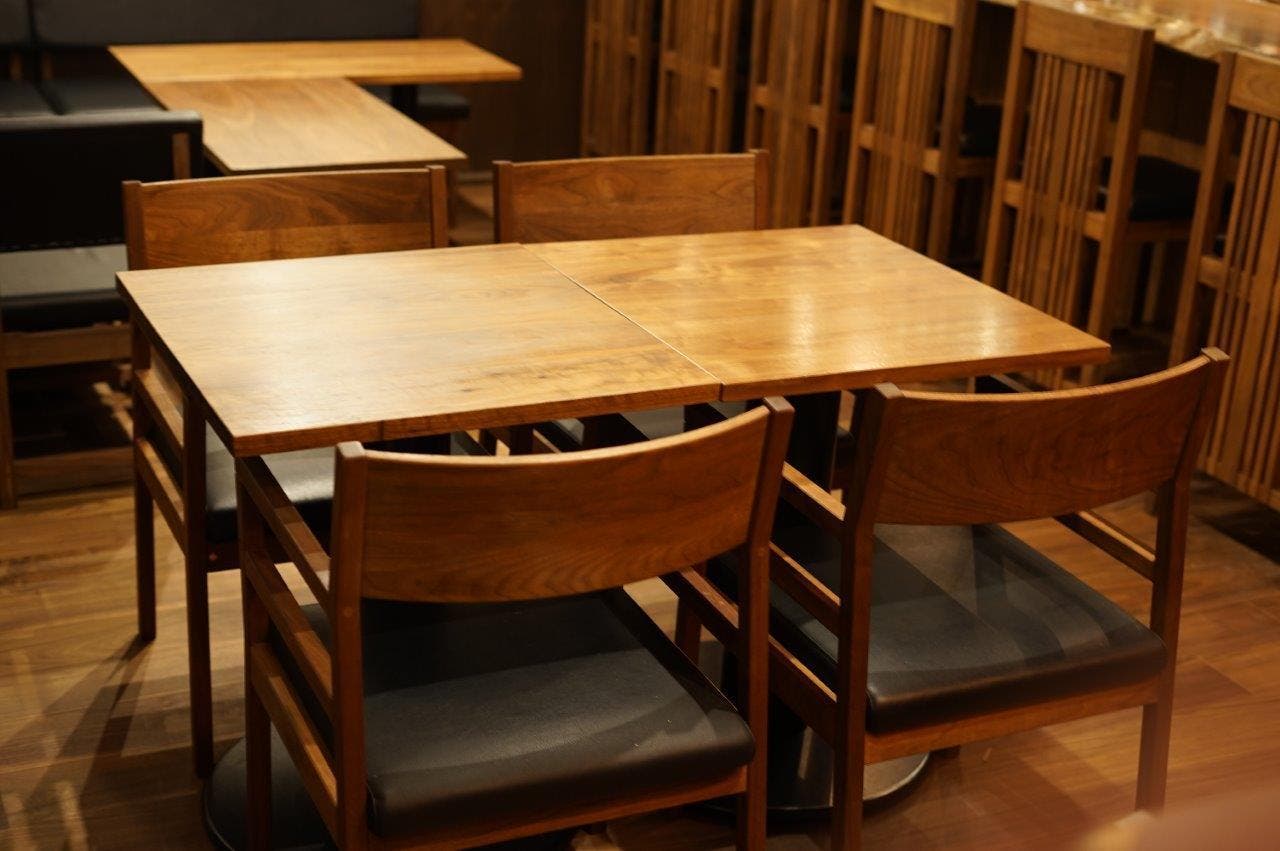 麻布十番BAR新海｜各種撮影、ロケ、動画配信、会議、セミナーなどに◎｜麻布十番、駅徒歩１分の写真9