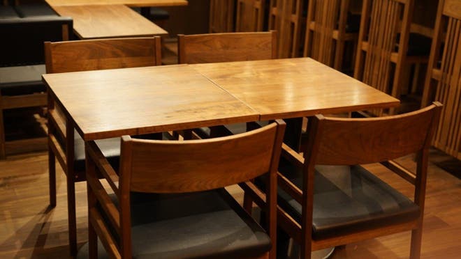 麻布十番BAR新海|各種撮影、ロケ、動画配信、会議、セミナーなどに◎|麻布十番、駅徒歩1分の写真9