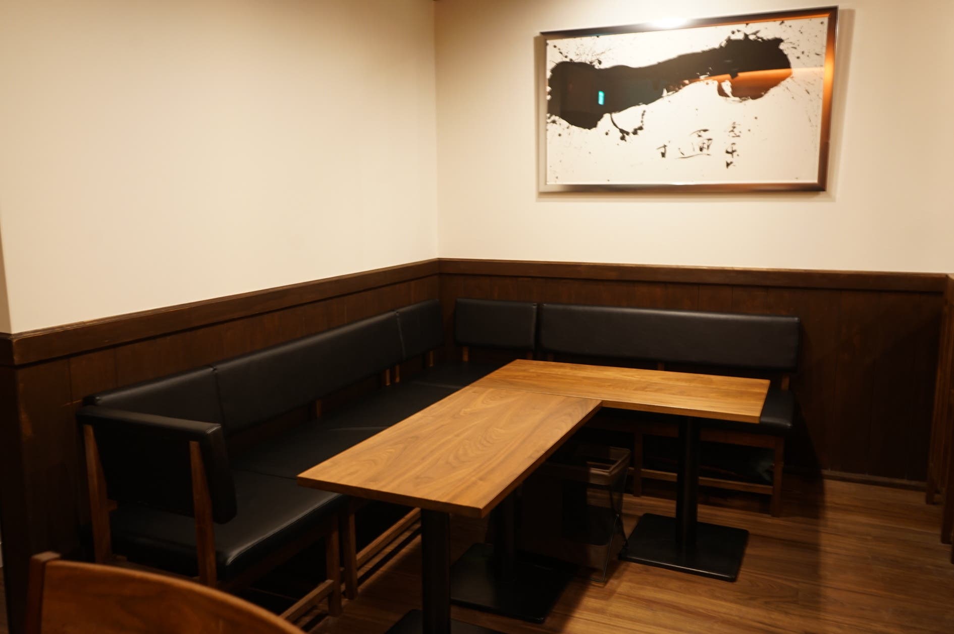 麻布十番BAR新海｜各種撮影、ロケ、動画配信、会議、セミナーなどに◎｜麻布十番、駅徒歩１分の写真7