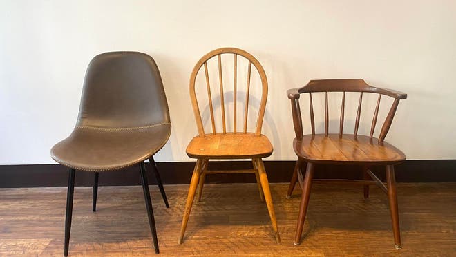 新川崎駅・鹿島田駅から徒歩3分のキッチン付きイベントスペース 撮影・パーティ・ワイン会・物販の写真4