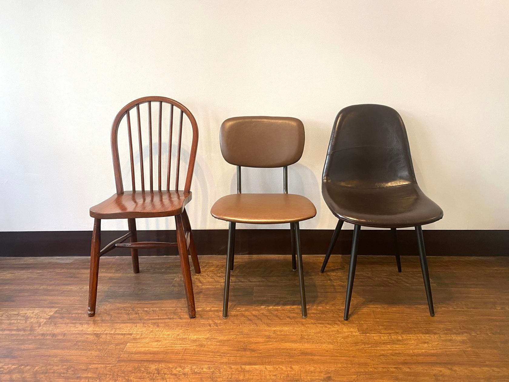 新川崎駅・鹿島田駅から徒歩３分のキッチン付きイベントスペース　撮影・パーティ・ワイン会・物販の写真5