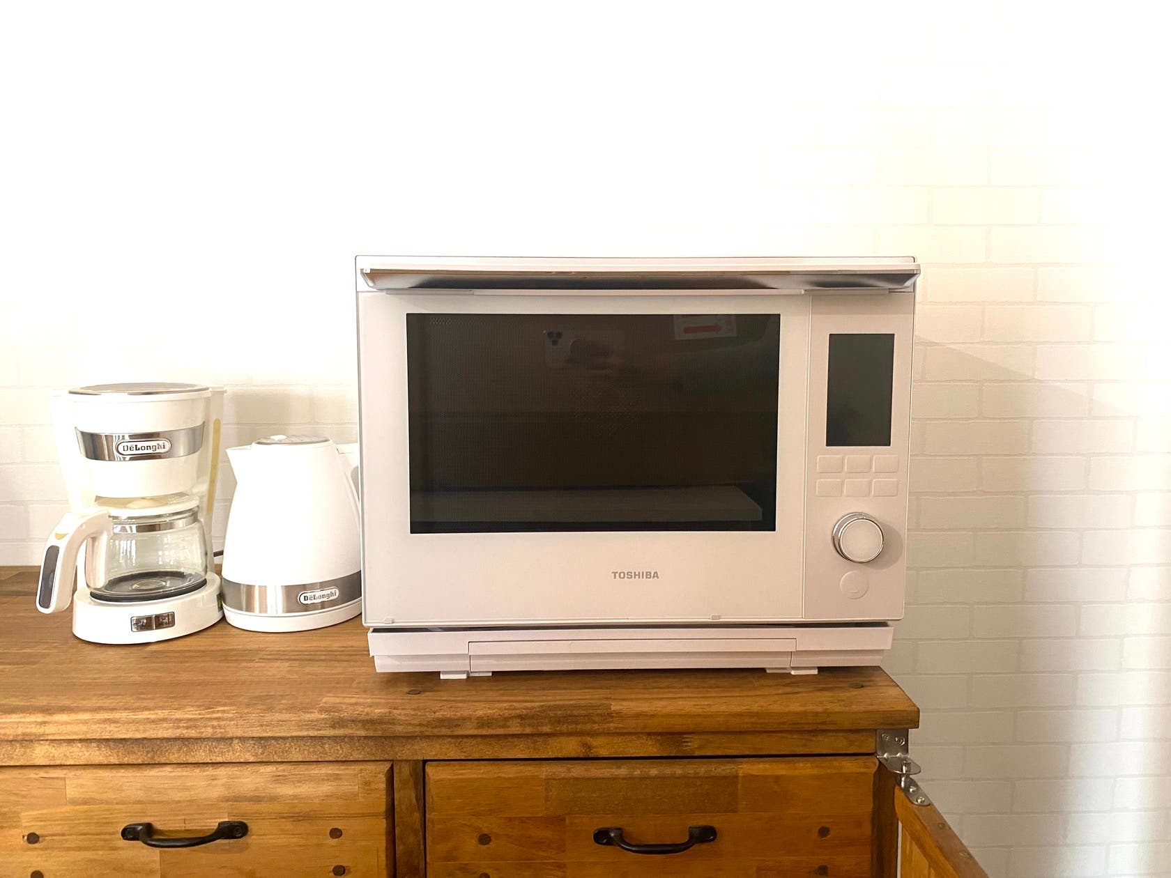 新川崎駅・鹿島田駅から徒歩３分のキッチン付きイベントスペース　撮影・パーティ・ワイン会・物販の写真7