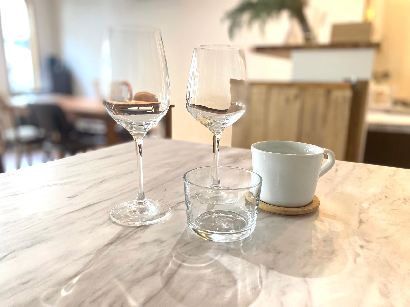 新川崎駅・鹿島田駅から徒歩３分のキッチン付きイベントスペース　撮影・パーティ・ワイン会・物販の写真9