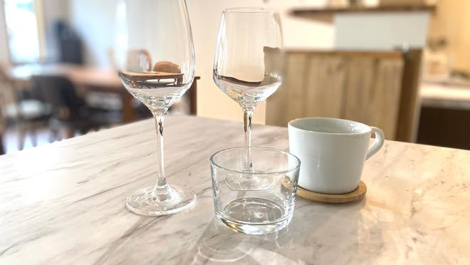 新川崎駅・鹿島田駅から徒歩3分のキッチン付きイベントスペース 撮影・パーティ・ワイン会・物販の写真9