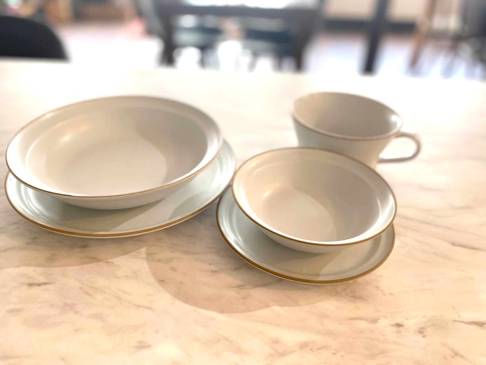 新川崎駅・鹿島田駅から徒歩３分のキッチン付きイベントスペース　撮影・パーティ・ワイン会・物販の写真10