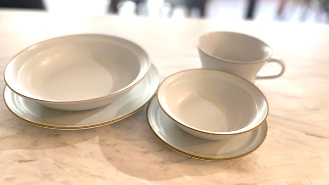 新川崎駅・鹿島田駅から徒歩3分のキッチン付きイベントスペース 撮影・パーティ・ワイン会・物販の写真10