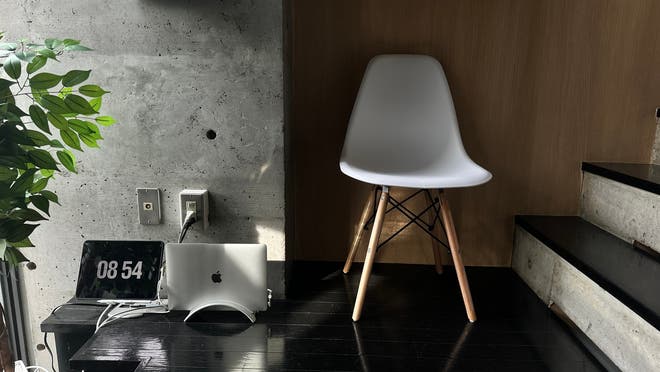 【栄から徒歩圏内】撮影/コスプレ/配信/本格撮影スタジオ【新栄スタジオ】の写真3