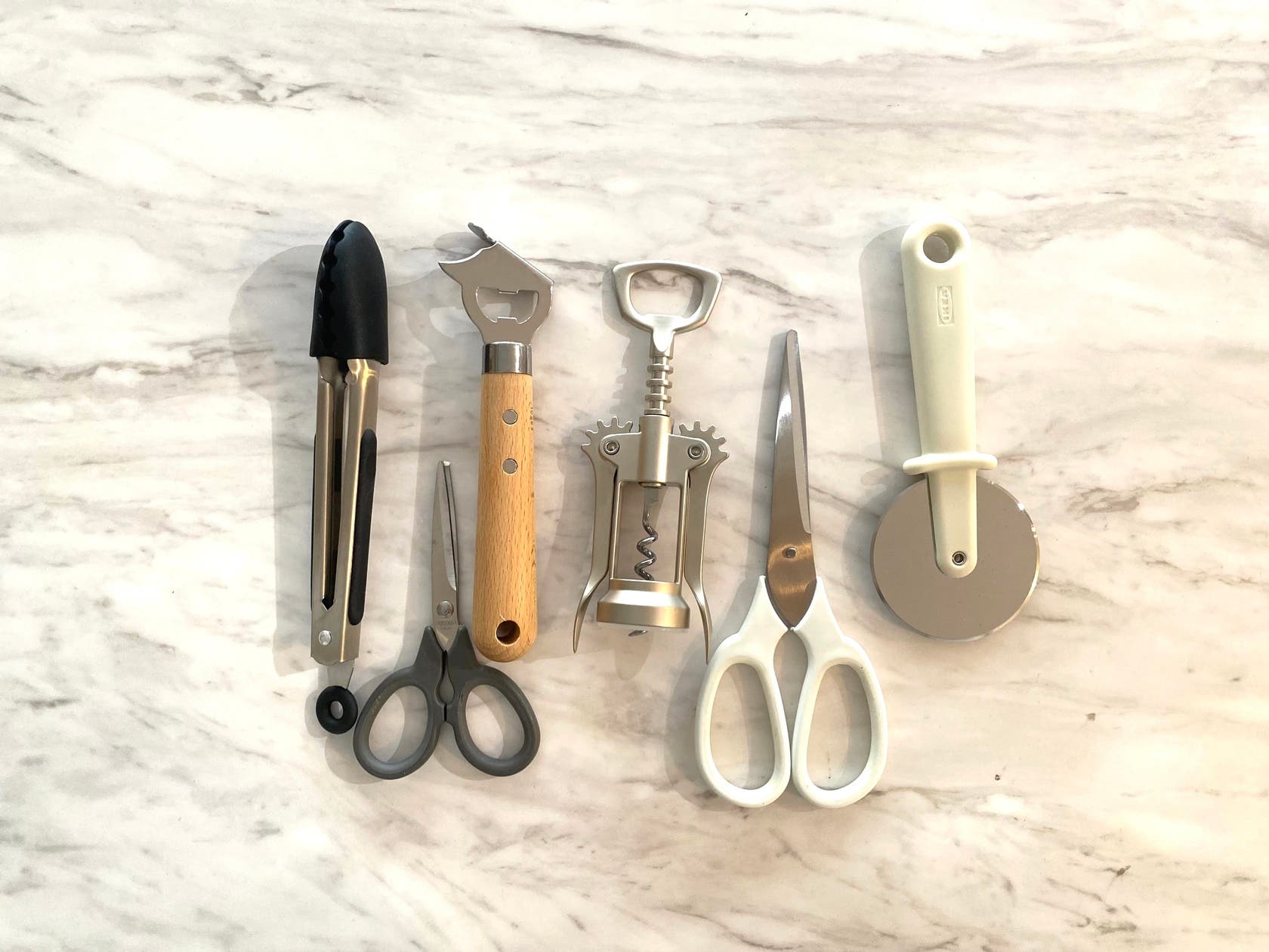 新川崎駅・鹿島田駅から徒歩３分のキッチン付きイベントスペース　撮影・パーティ・ワイン会・物販の写真12