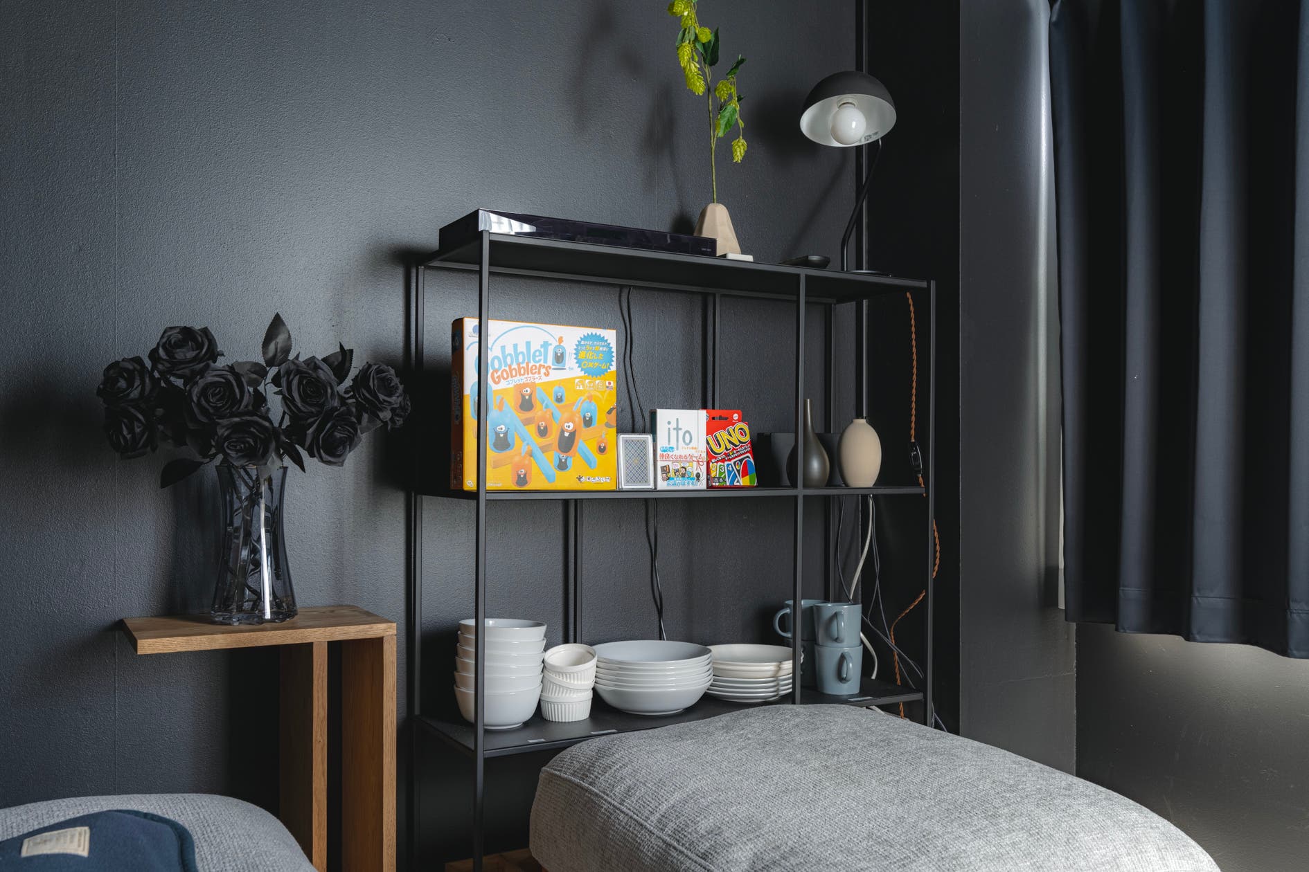 スペモ🎬クリスマス🎄大宮駅5分🚶‍♀️プロジェクター🎦映画鑑賞🍿デート👥💖女子会🍒496_CINEMA大宮の写真7