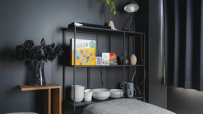 スペモ🎬クリスマス🎄大宮駅5分🚶♀️プロジェクター🎦映画鑑賞🍿デート👥💖女子会🍒496_CINEMA大宮の写真7