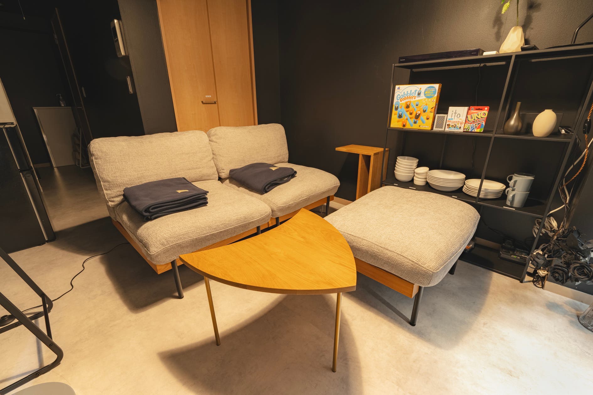 スペモ🎬クリスマス🎄大宮駅5分🚶‍♀️プロジェクター🎦映画鑑賞🍿デート👥💖女子会🍒496_CINEMA大宮の写真11