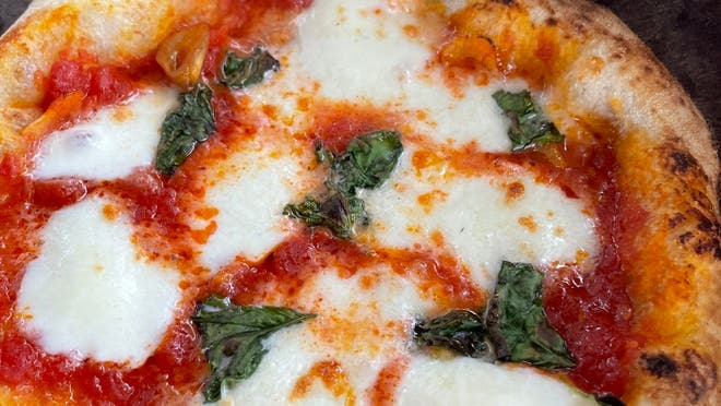 つくば市 筑波山 BBQ ピザ窯 流しそうめんを楽しめる見晴らしの良いスペースの写真20