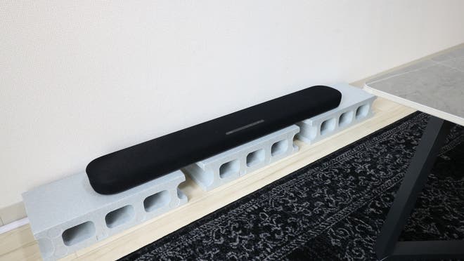 ★黒のインテリアを基調としたアーバンモダンなスペース★(秘密基地有り)🏢の写真15