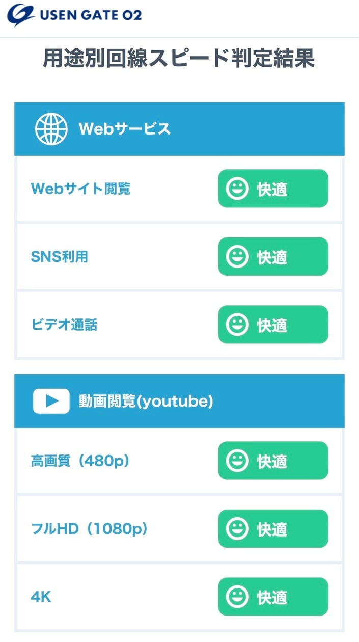 完全個室！超高速Wi-Fi・お洒落・綺麗・駅徒歩2分・ホワイトボード/ 24h利用可 / IoT導入の最先端で入退室快適♪の写真12