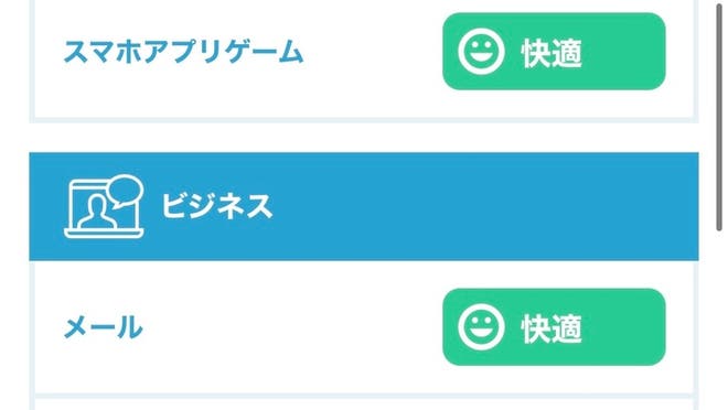 完全個室!超高速Wi-Fi・お洒落・綺麗・駅徒歩2分・ホワイトボード/ 24h利用可 / IoT導入の最先端で入退室快適♪の写真13