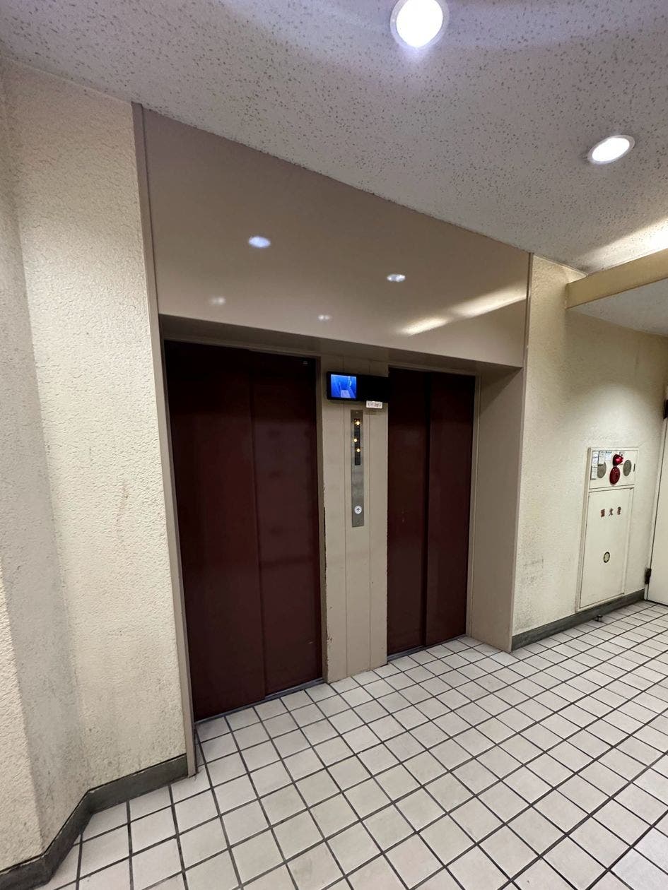 🍁冬割実施中🍁駅近！🌟【五反田駅3分！着席8名！明るくキレイ！】📡WiFi・ホワイトボード・📺大型モニター他全て無料！の写真16