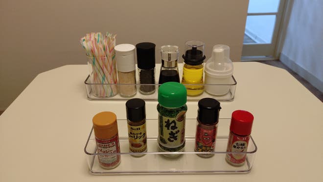 【元町駅すぐ😄快適くつろぎ空間】クリスマス🎮🎲ボドゲ多数TVゲーム&動画視聴🍺鍋タコパ🍳DK付【ゴミ箱利用可】の写真10