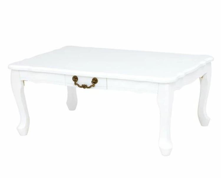 【リンバケ】駅1分✨自然光✨白基調✨ブランド家具✨おしゃれ✨ポートレート✨クリスマスツリー✨コスプレ✨物撮り✨インタビューの写真16