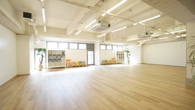 今池駅徒歩3分・千種駅徒歩6分 広々としたハイセンスでありながら、お子様連れにも優しい行き届いた設備の写真3