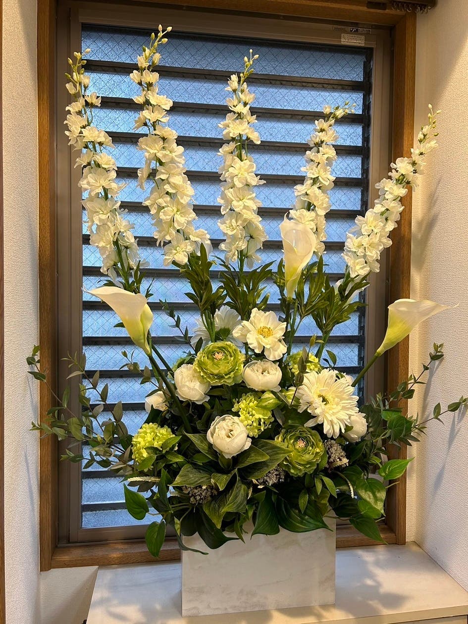 【神田駅1分】‼️アクセス抜群‼️マルチラックパワーラック完備‼️都内大型private GYM🏋️‍♂️の写真25