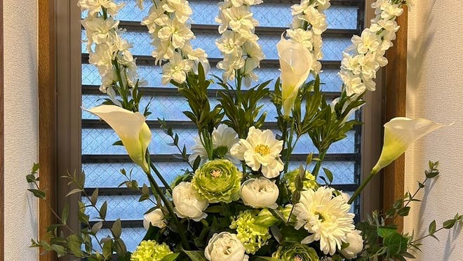 【神田駅1分】‼️アクセス抜群‼️マルチラックパワーラック完備‼️都内大型private GYM🏋️♂️の写真28