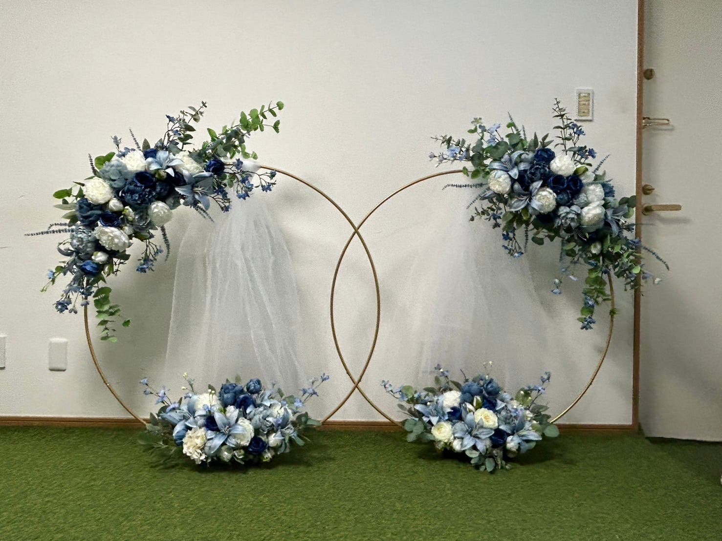 【神田駅1分】‼️アクセス抜群‼️マルチラックパワーラック完備‼️都内大型private GYM🏋️‍♂️の写真26