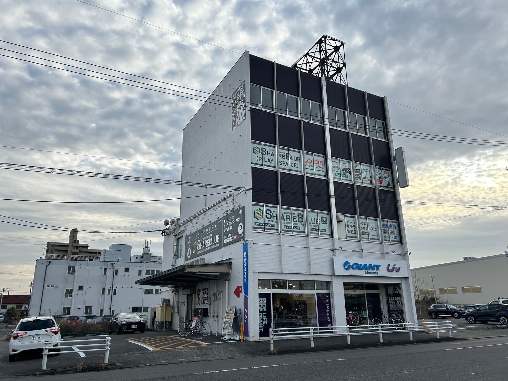 ■PSブース③：【🎮一宮の隠れ家的eスポーツカフェ☕10G回線＆ゲーミングPCで勝利を掴め！ 🏆】🥤飲み放題✨6席限定の写真4
