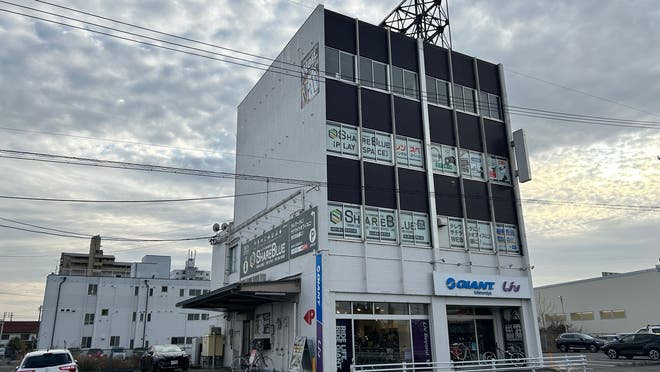 ■PSブース③:【🎮一宮の隠れ家的eスポーツカフェ☕10G回線&ゲーミングPCで勝利を掴め! 🏆】🥤飲み放題✨6席限定の写真4