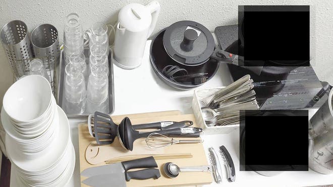 🎄淡路町駅・小川町駅3分・JR神田駅5分|会議・飲み会・撮影・ボドゲ🆓スマートTV・Wi-Fiの写真18