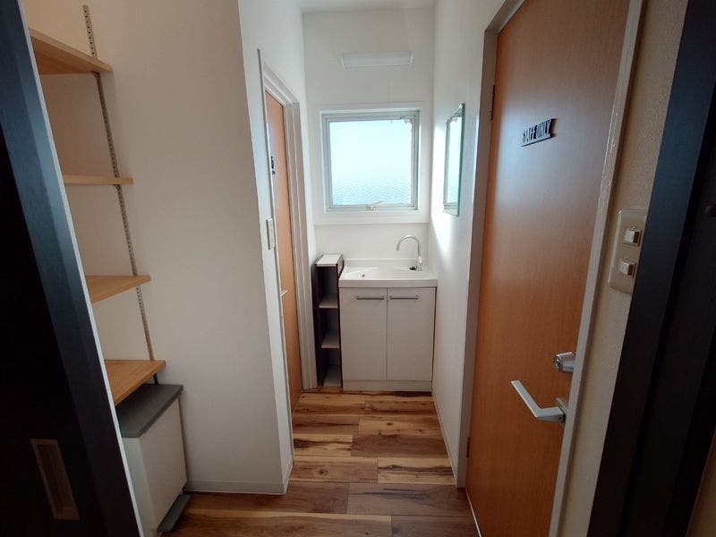 ■PSブース④：【🎮一宮の隠れ家的eスポーツカフェ☕10G回線＆ゲーミングPCで勝利を掴め！ 🏆】🥤飲み放題✨6席限定の写真11