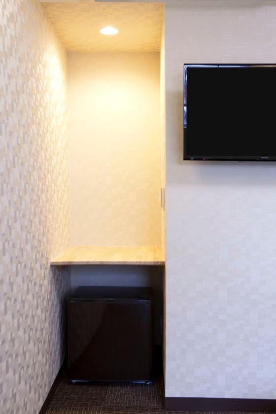 ゲストハウス「福わうち」　陽当たりの良いくつろぎの和室で会議しよう（Wi-fi完備）　／　東京　ミーティングの写真16