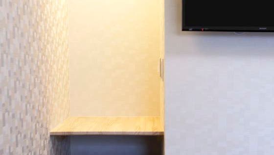 ゲストハウス「福わうち」 陽当たりの良いくつろぎの和室で会議しよう(Wi-fi完備) / 東京 ミーティングの写真16