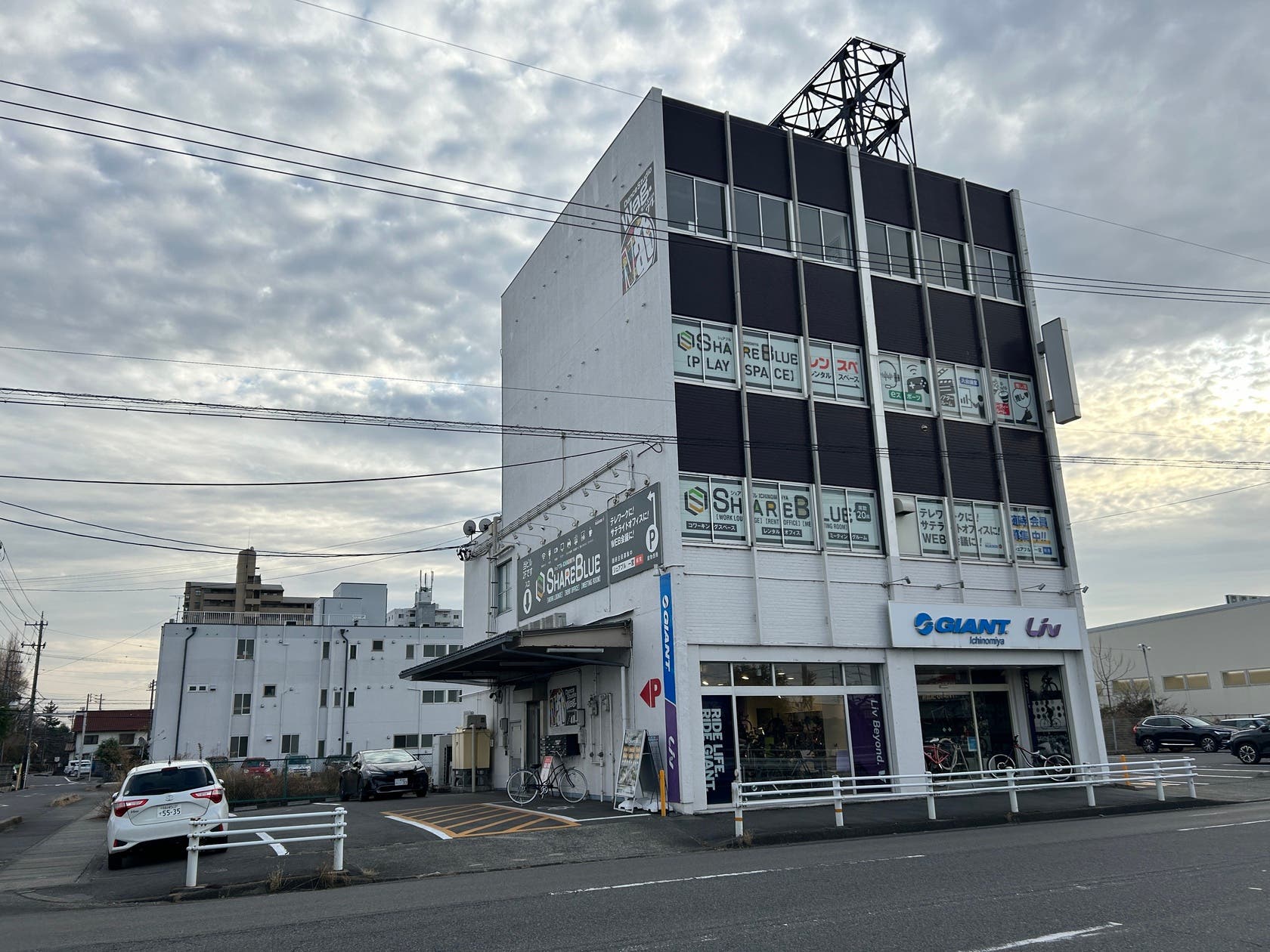 ■PSブース⑤：【🎮一宮の隠れ家的eスポーツカフェ☕10G回線＆ゲーミングPCで勝利を掴め！ 🏆】🥤飲み放題✨6席限定の写真4