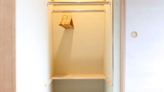 ゲストハウス「福わうち」 陽当たりの良いくつろぎの和室で会議しよう(Wi-fi完備) / 東京 ミーティングの写真18