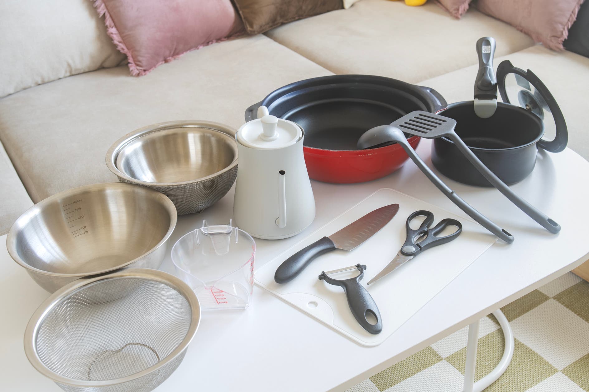 スペモ✨️クリスマス🎄飯田橋駅1分🚶‍♀️映画鑑賞📺️デート⚡️パーティー🍻女子会❣️637_クレッシェンド神楽坂の写真18