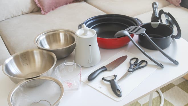 スペモ✨️クリスマス🎄飯田橋駅1分🚶♀️映画鑑賞📺️デート⚡️パーティー🍻女子会❣️637_クレッシェンド神楽坂の写真18