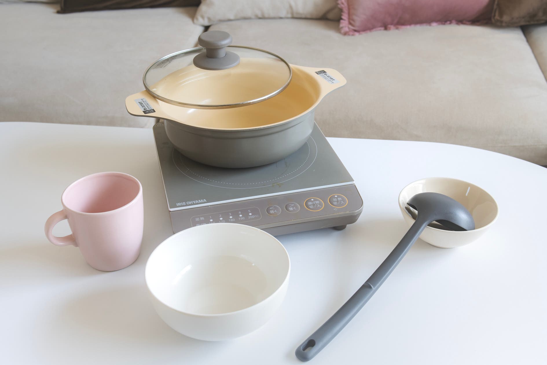 スペモ✨️クリスマス🎄飯田橋駅1分🚶‍♀️映画鑑賞📺️デート⚡️パーティー🍻女子会❣️637_クレッシェンド神楽坂の写真20