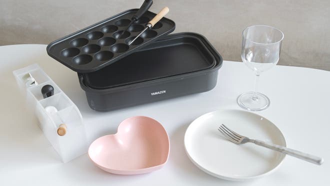 スペモ✨️クリスマス🎄飯田橋駅1分🚶♀️映画鑑賞📺️デート⚡️パーティー🍻女子会❣️637_クレッシェンド神楽坂の写真21