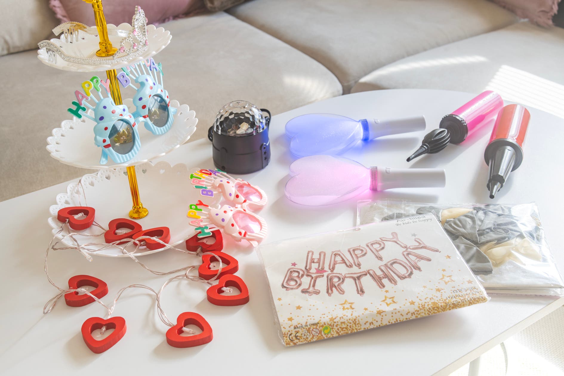 スペモ✨️クリスマス🎄飯田橋駅1分🚶‍♀️映画鑑賞📺️デート⚡️パーティー🍻女子会❣️637_クレッシェンド神楽坂の写真22