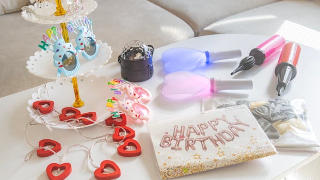 スペモ✨️クリスマス🎄飯田橋駅1分🚶♀️映画鑑賞📺️デート⚡️パーティー🍻女子会❣️637_クレッシェンド神楽坂の写真22