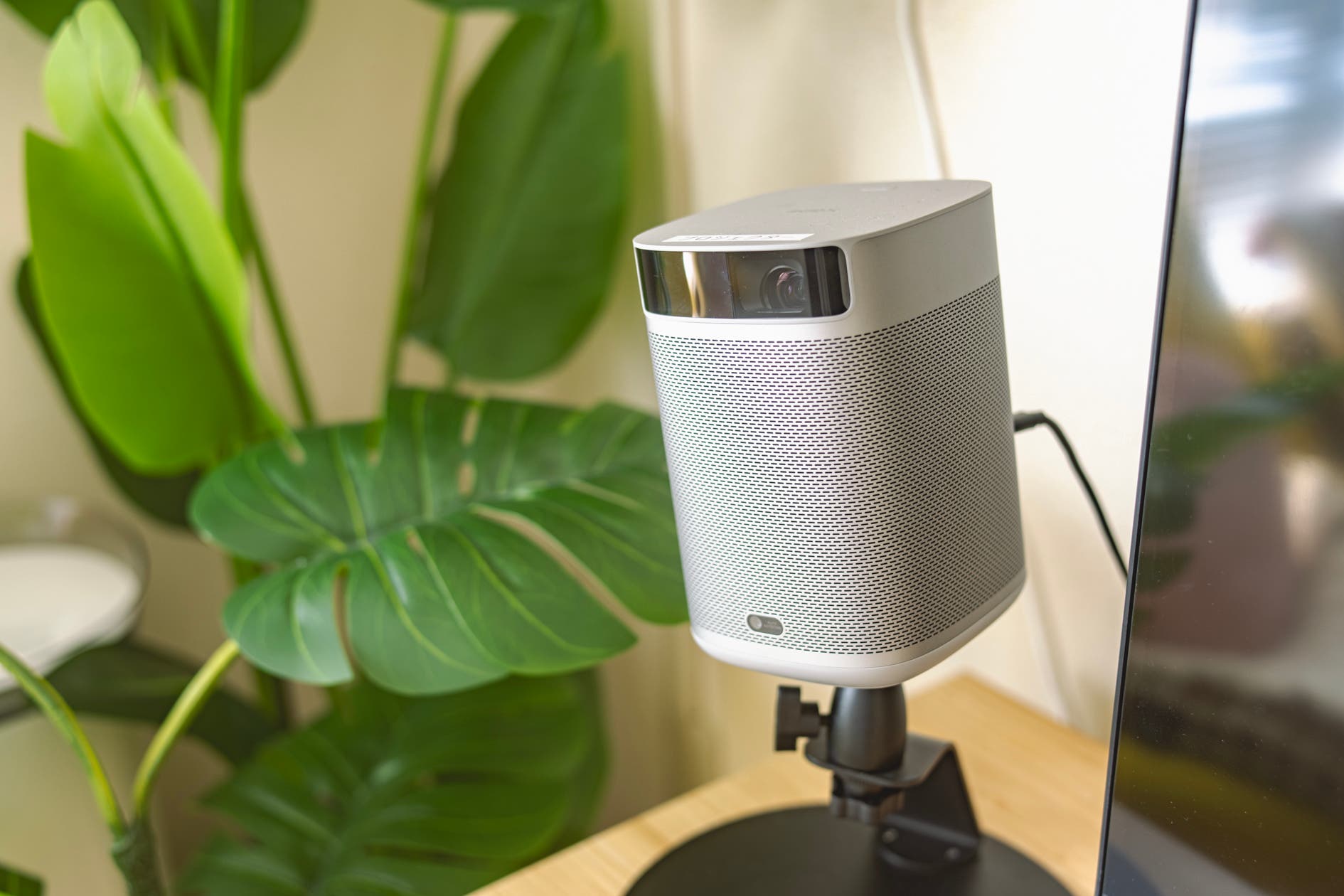 スペモ✨️クリスマス🎄飯田橋駅1分🚶‍♀️映画鑑賞📺️デート⚡️パーティー🍻女子会❣️637_クレッシェンド神楽坂の写真23