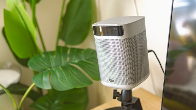 スペモ✨️クリスマス🎄飯田橋駅1分🚶♀️映画鑑賞📺️デート⚡️パーティー🍻女子会❣️637_クレッシェンド神楽坂の写真23