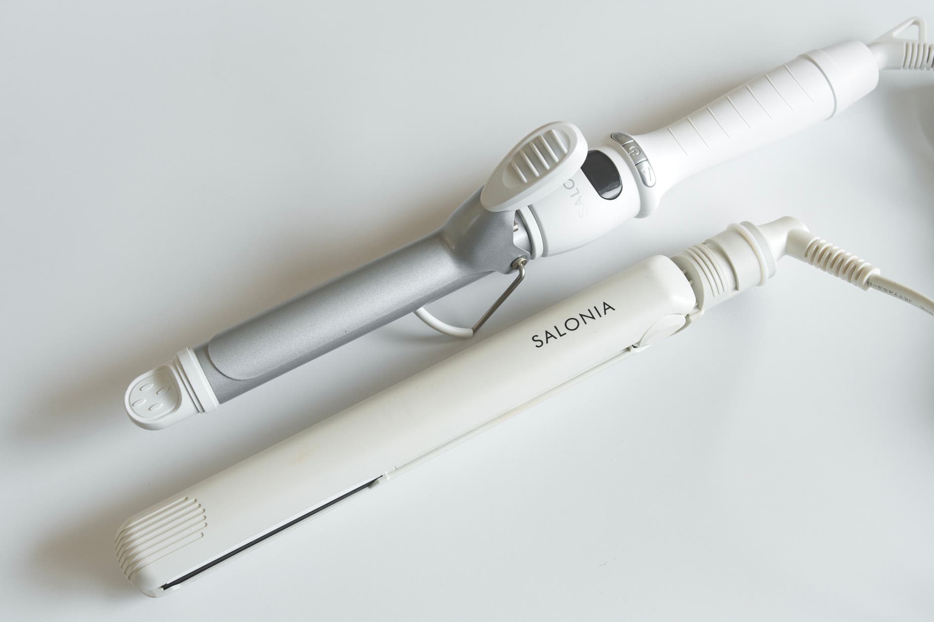 スペモ✨️クリスマス🎄飯田橋駅1分🚶‍♀️映画鑑賞📺️デート⚡️パーティー🍻女子会❣️637_クレッシェンド神楽坂の写真24