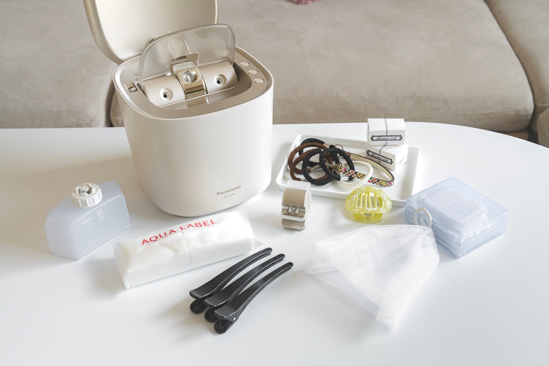 スペモ✨️クリスマス🎄飯田橋駅1分🚶‍♀️映画鑑賞📺️デート⚡️パーティー🍻女子会❣️637_クレッシェンド神楽坂の写真25