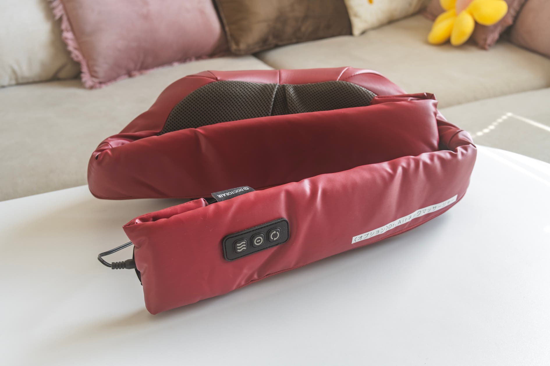 スペモ✨️クリスマス🎄飯田橋駅1分🚶‍♀️映画鑑賞📺️デート⚡️パーティー🍻女子会❣️637_クレッシェンド神楽坂の写真26