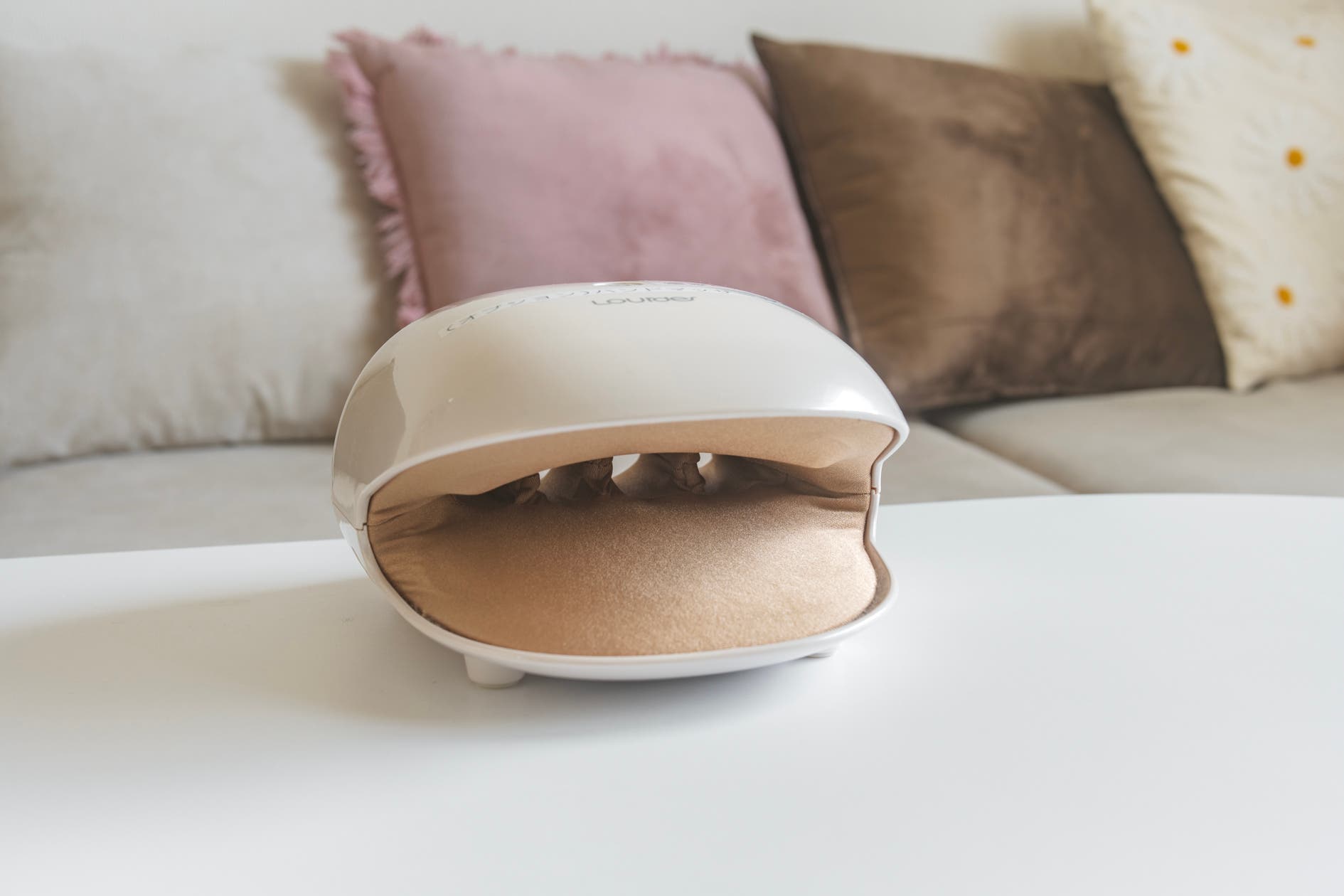 スペモ✨️クリスマス🎄飯田橋駅1分🚶‍♀️映画鑑賞📺️デート⚡️パーティー🍻女子会❣️637_クレッシェンド神楽坂の写真27